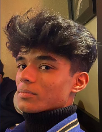 Young Champions Academy